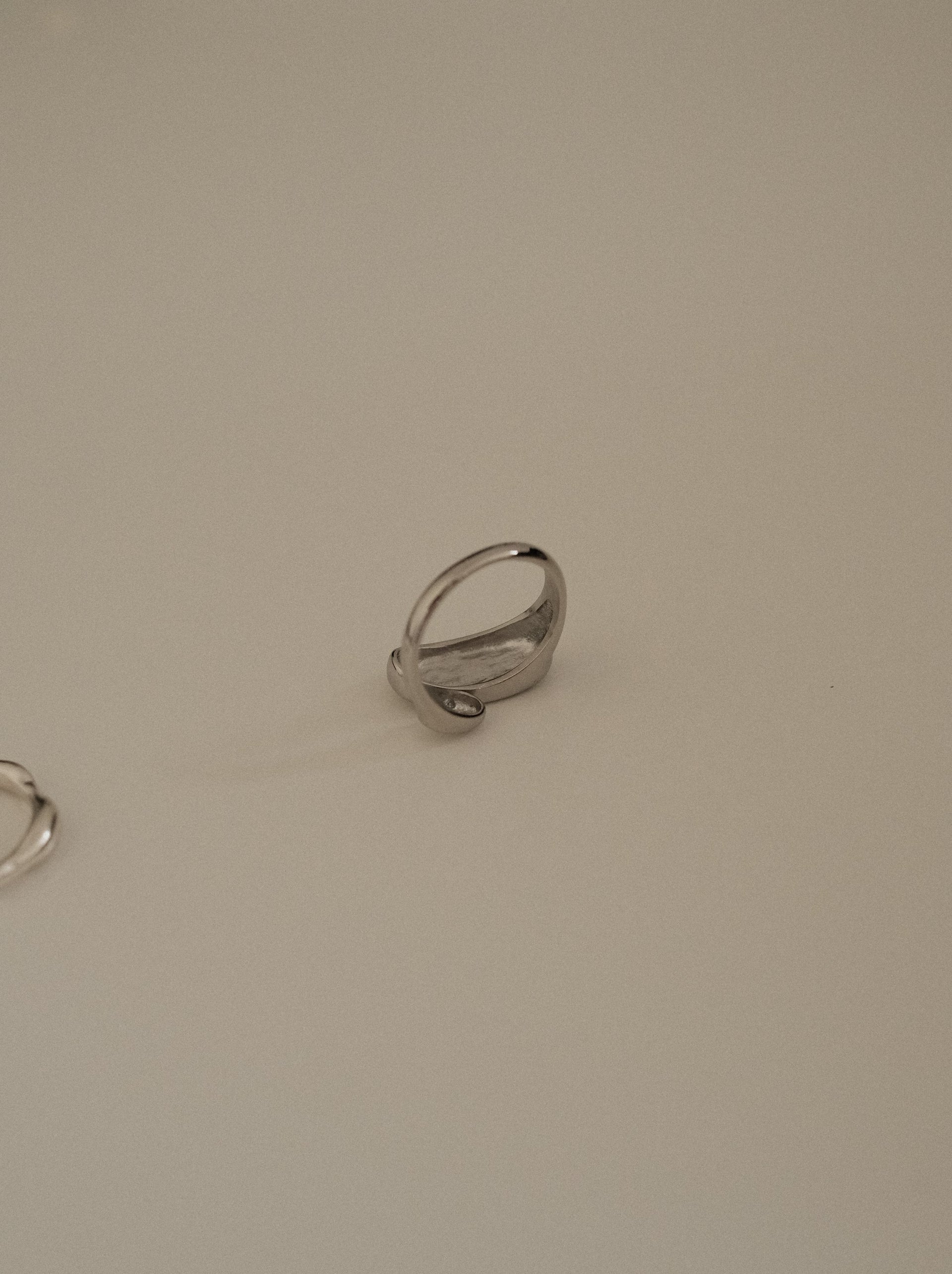 Emma Rings – FRECKL STUDIO