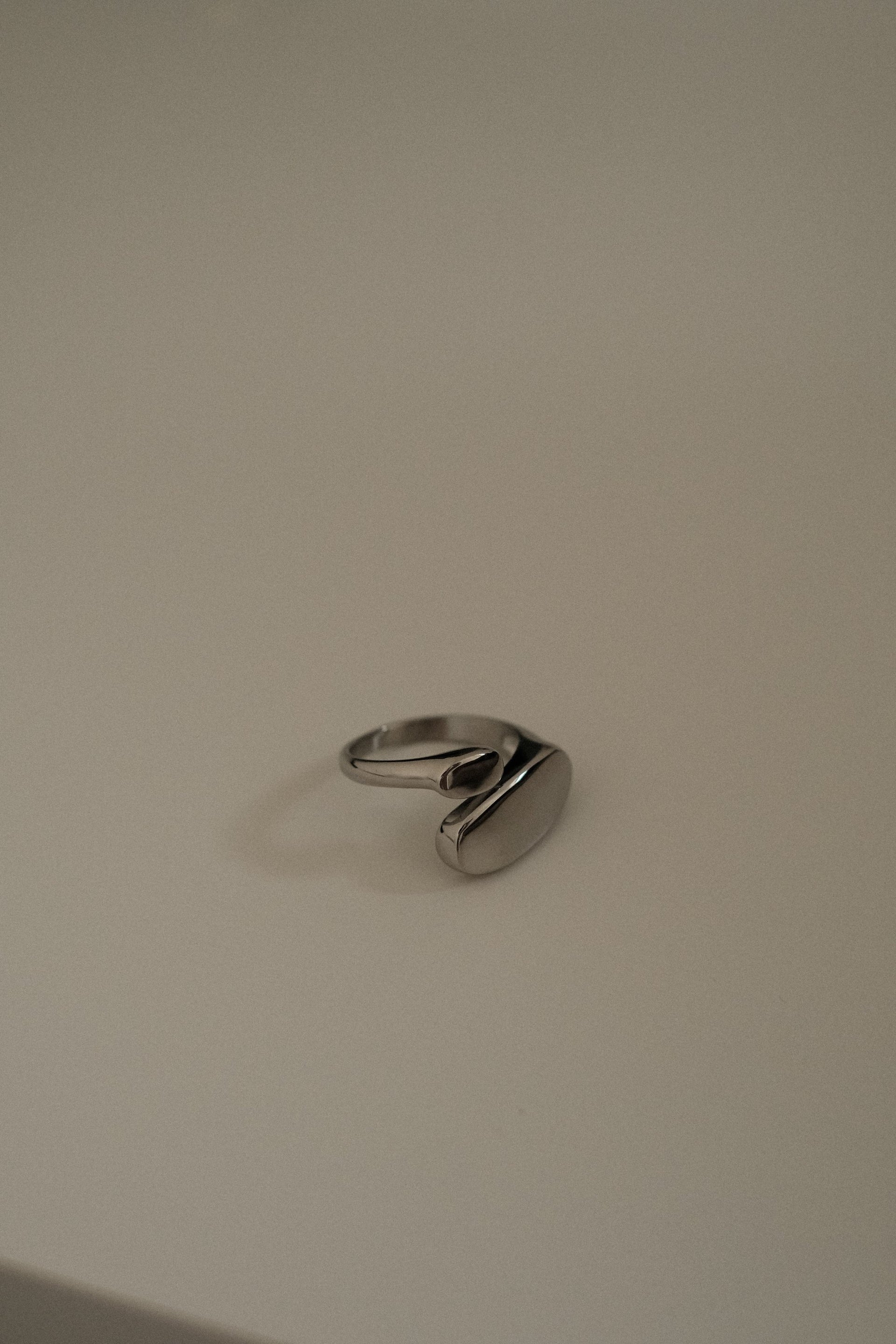 Emma Rings – FRECKL STUDIO