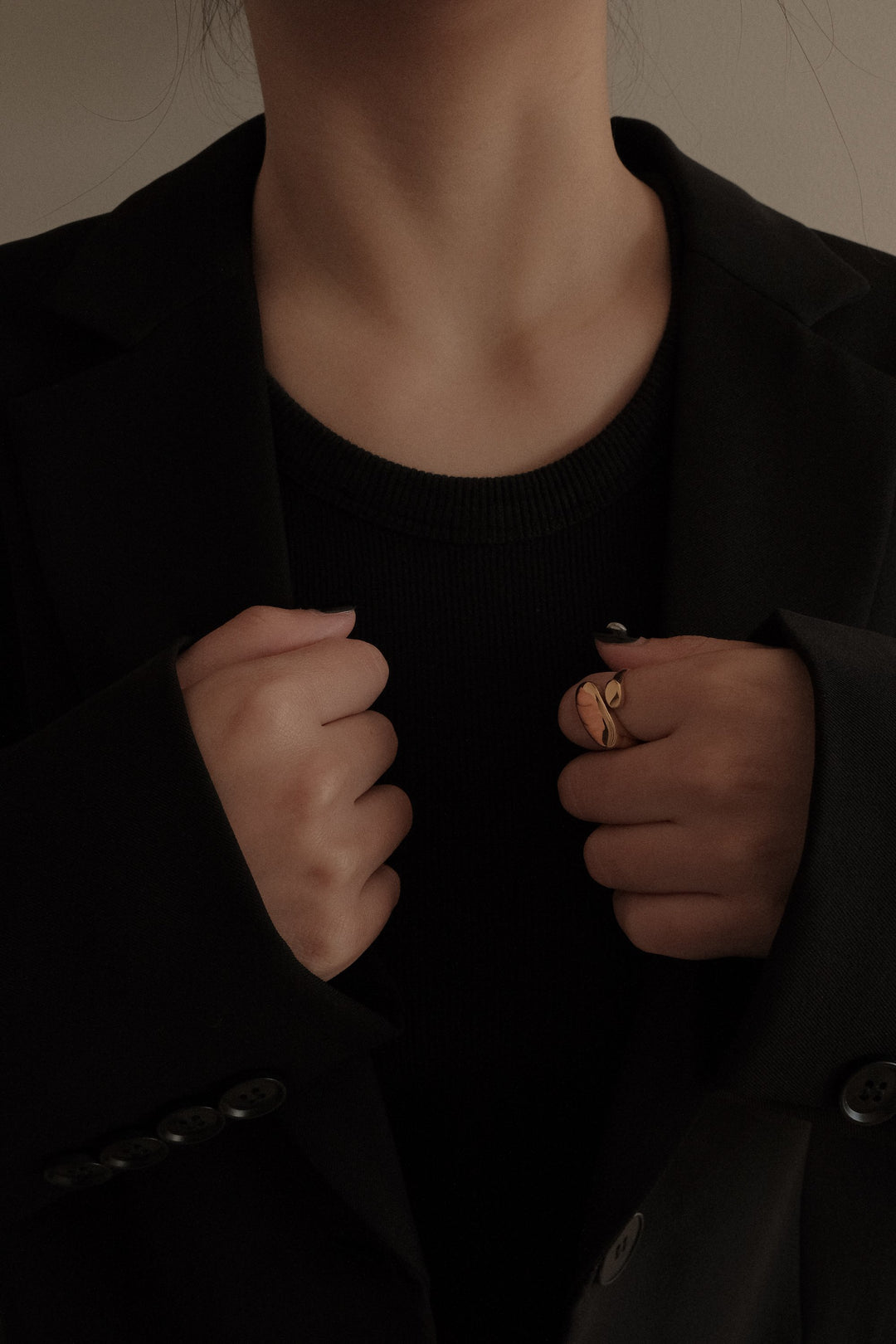 Emma Rings – FRECKL STUDIO